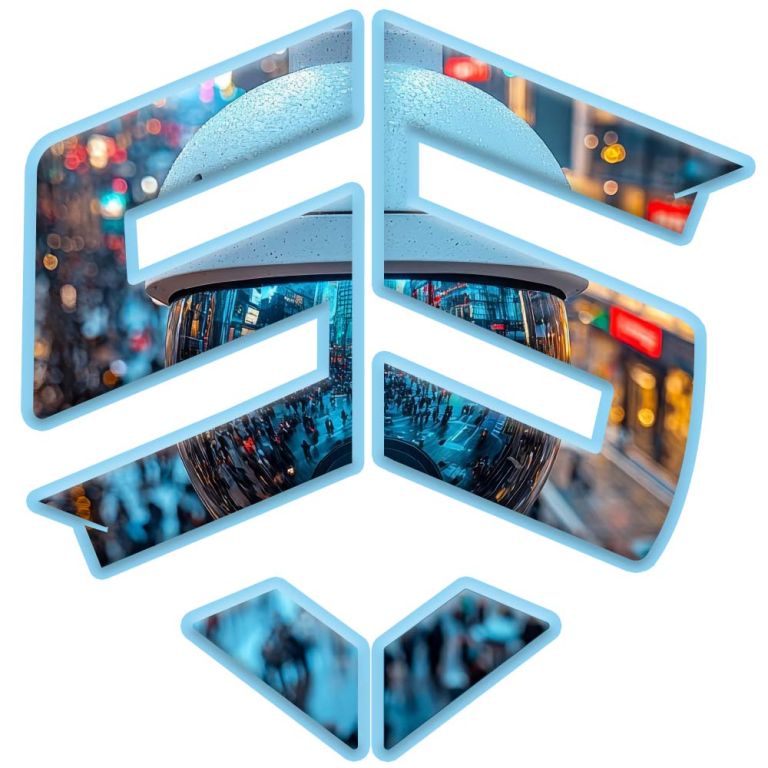 Who we are – Sentry Scope